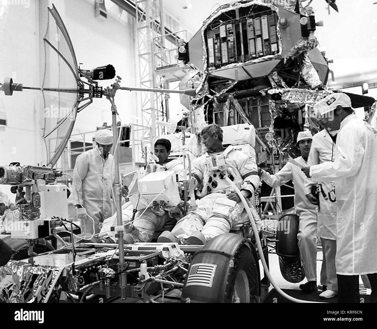 An 72p hi-res stock photography and images - Alamy