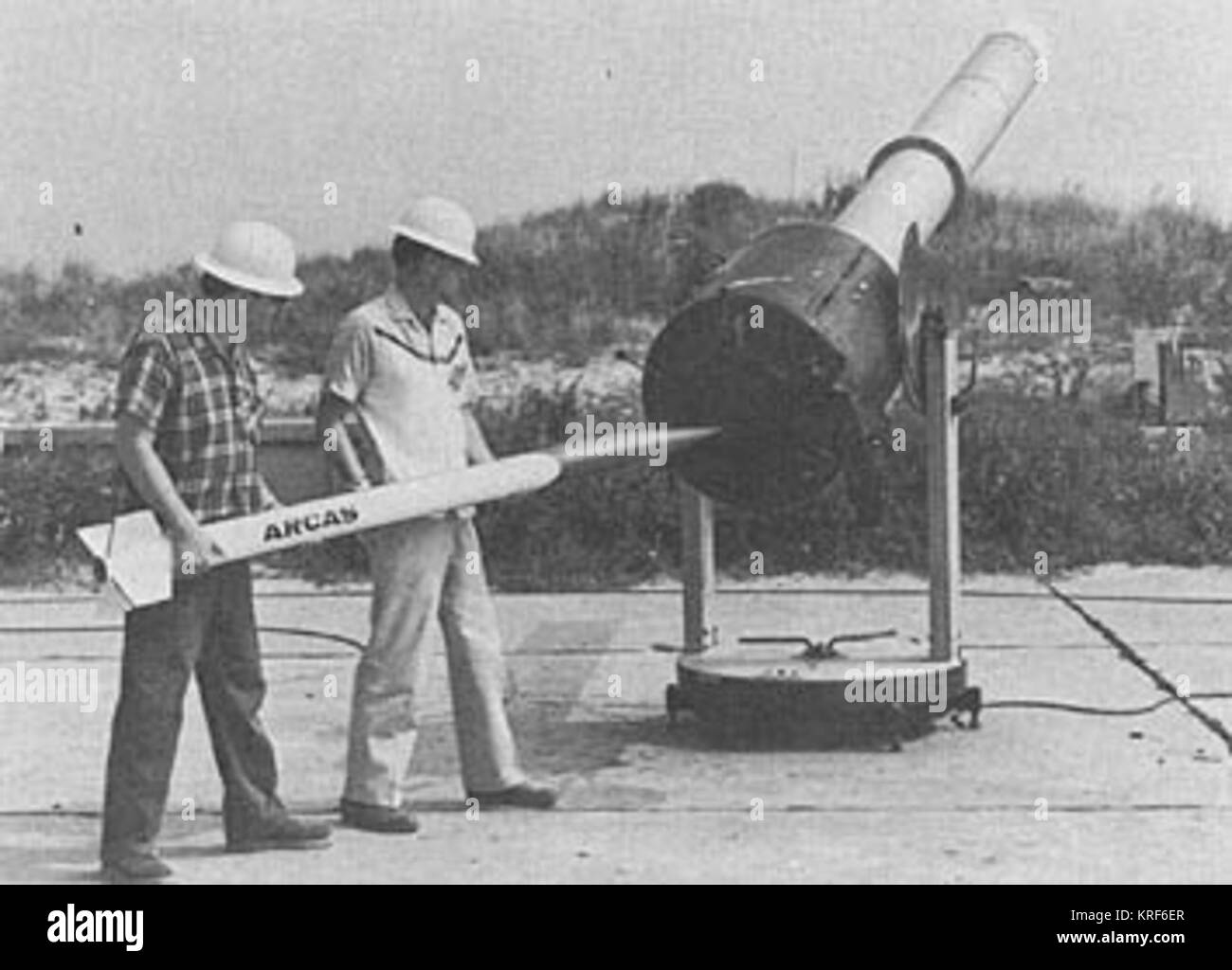 Arcas Black and White Stock Photos & Images - Alamy