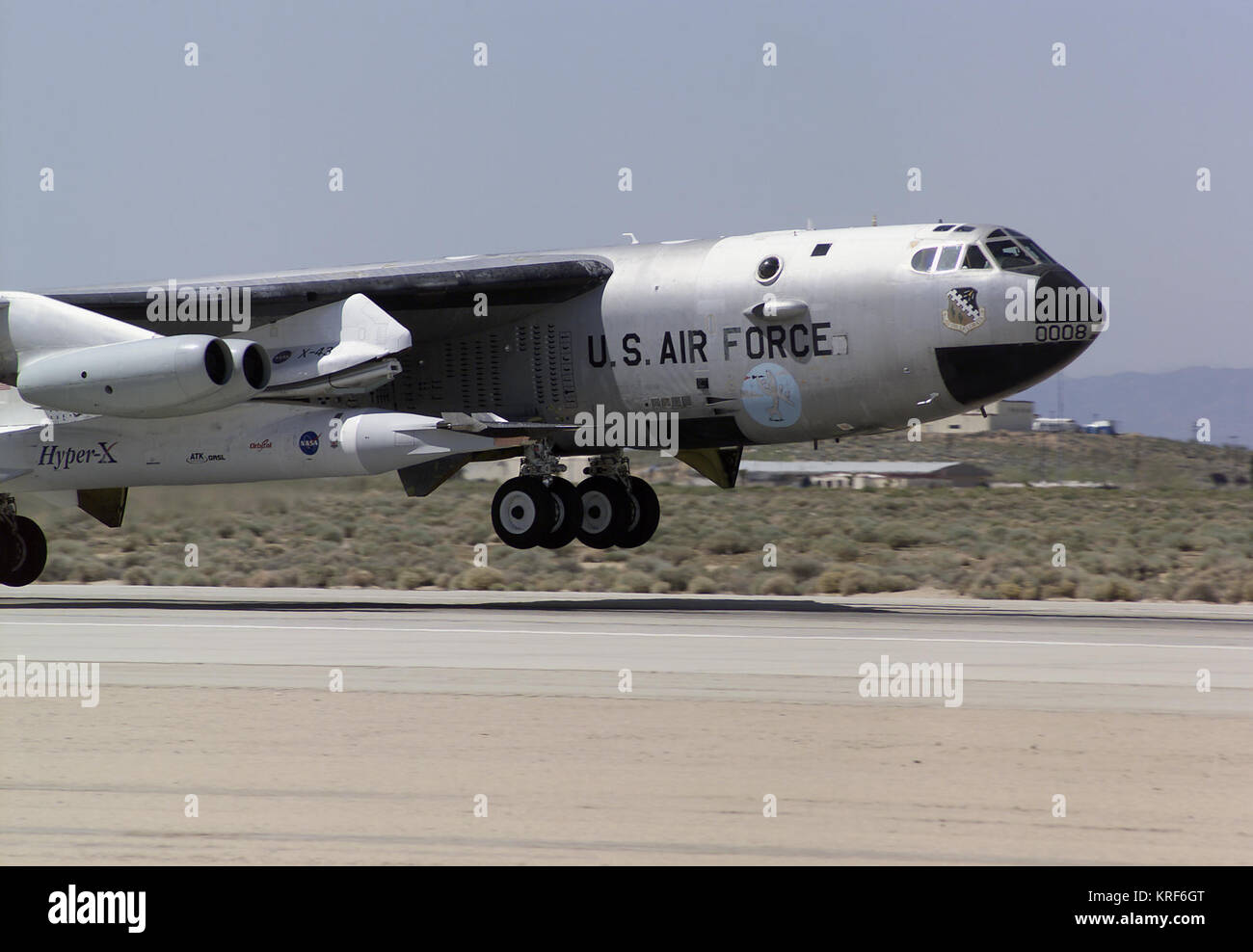 X 43a hi-res stock photography and images - Alamy