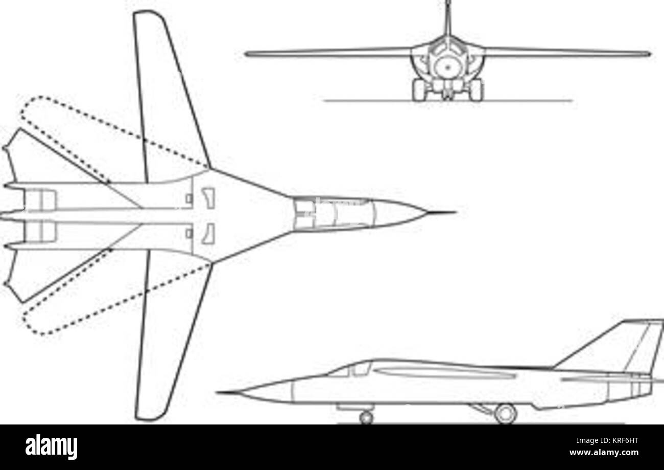 F 111 hi-res stock photography and images - Alamy