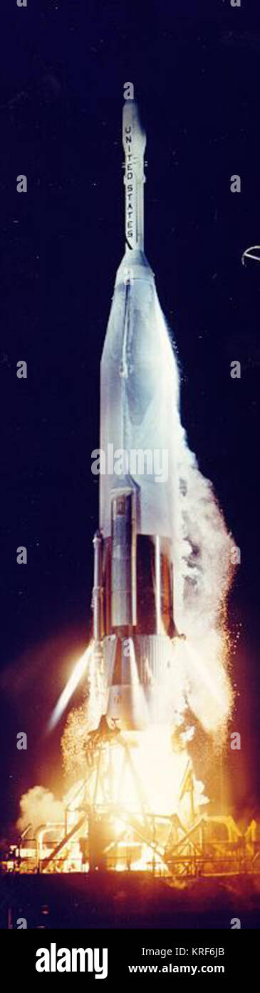 Atlas able hi-res stock photography and images - Alamy