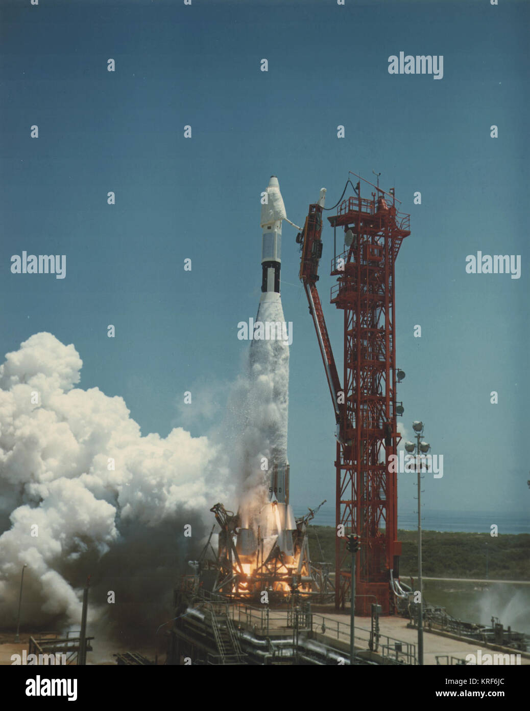 Ranger b hi-res stock photography and images - Alamy