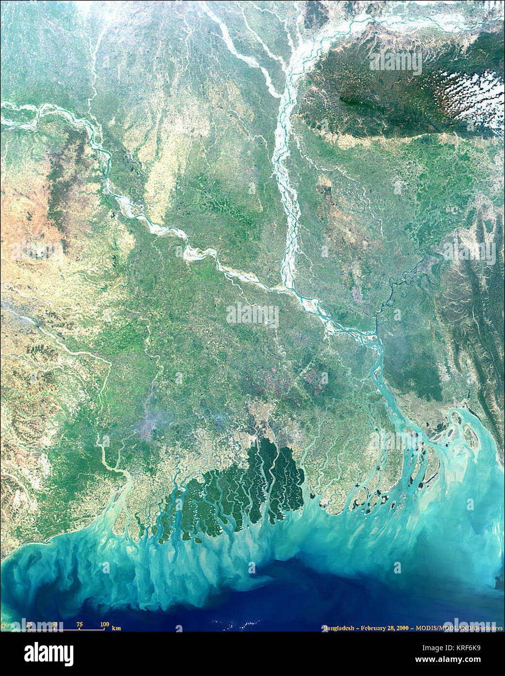 Satelliet hi-res stock photography and images - Alamy