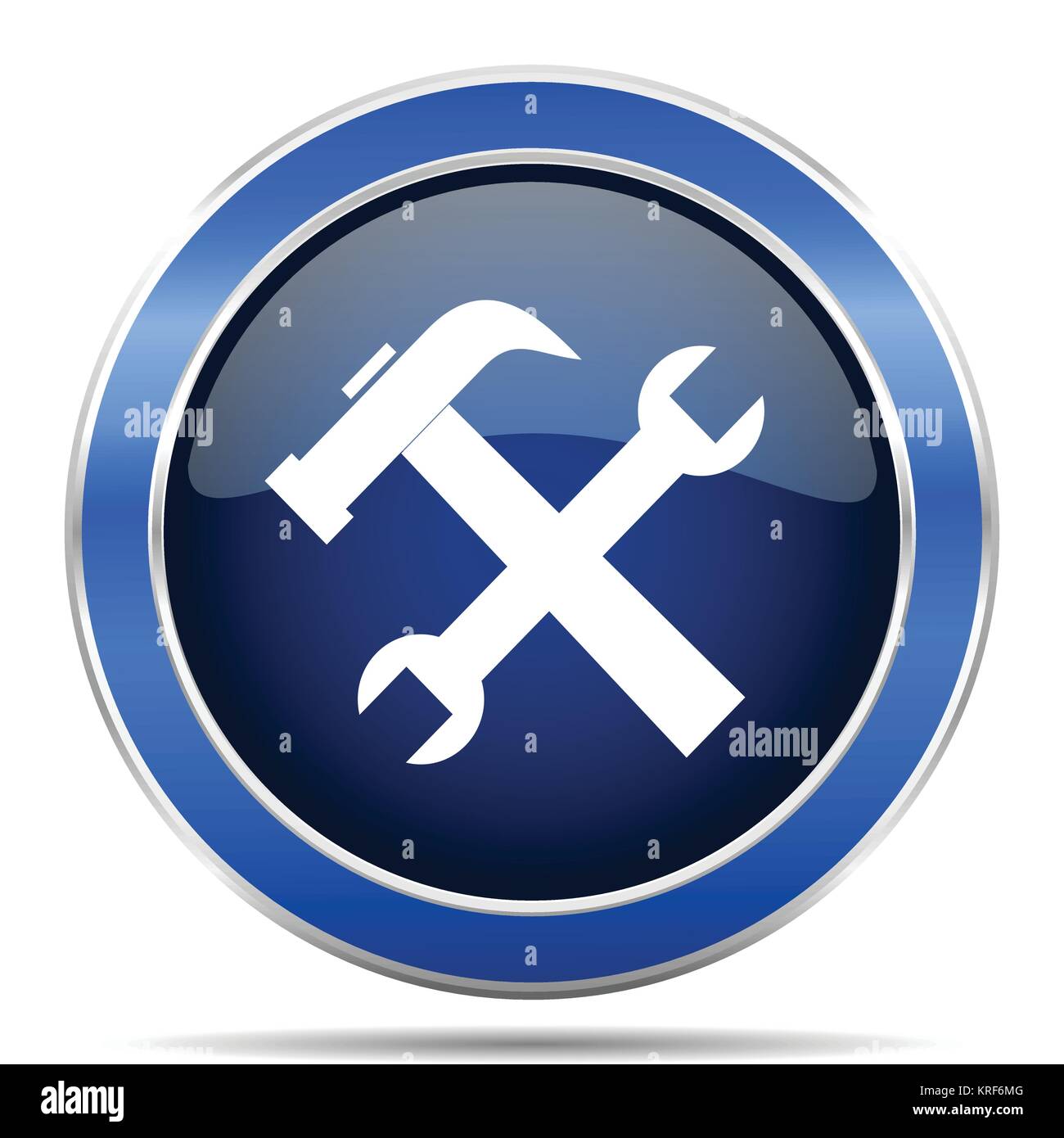 Darkblue Stock Vector Images - Alamy