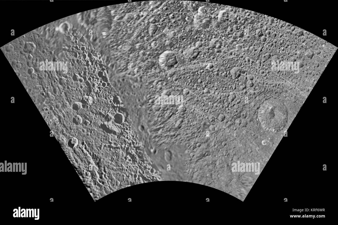 Quadrangle map hi-res stock photography and images - Alamy