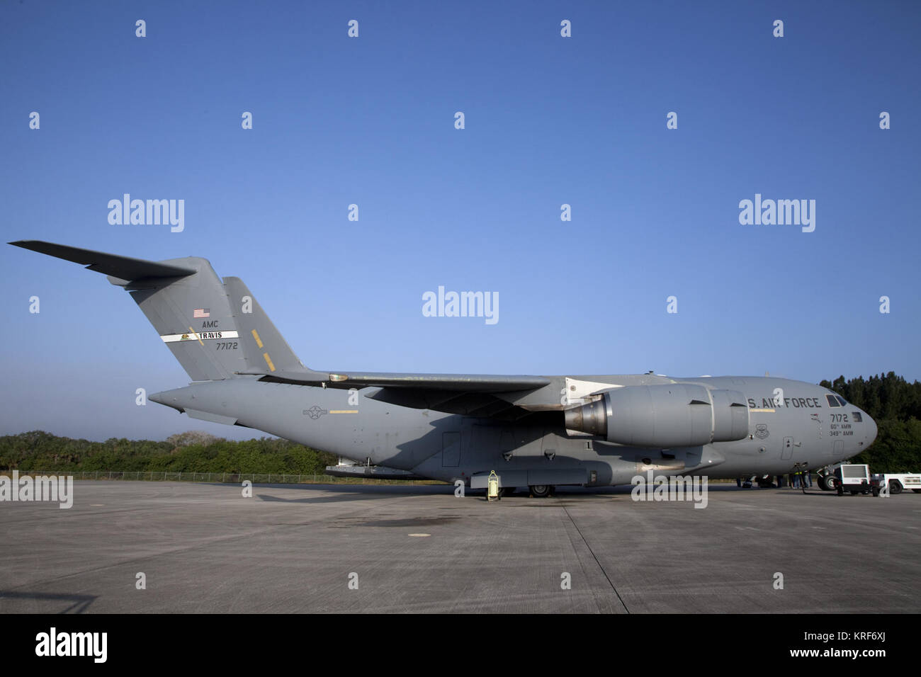 Tdrs k satellite hi-res stock photography and images - Alamy