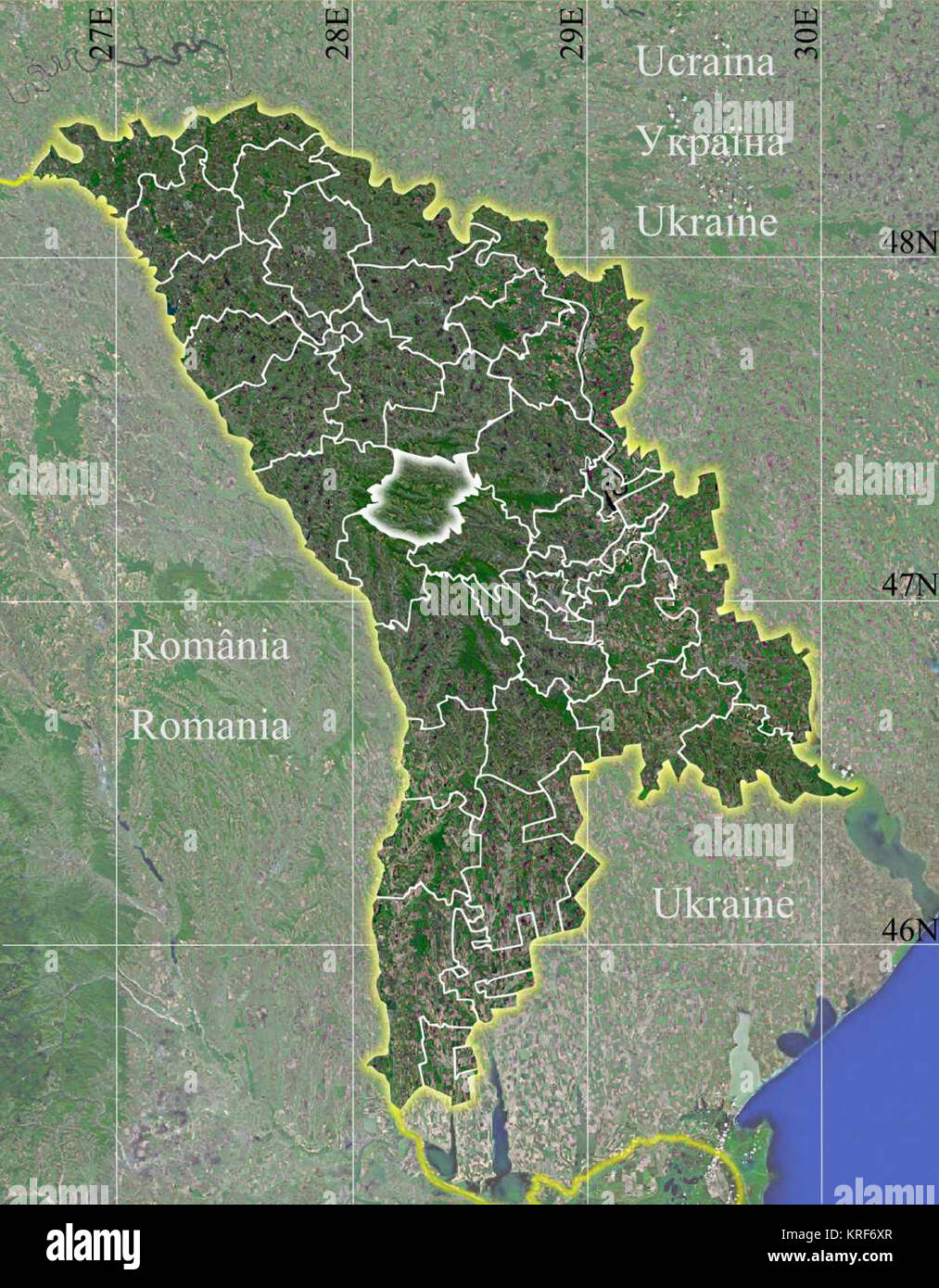 Calarasi hi-res stock photography and images - Alamy