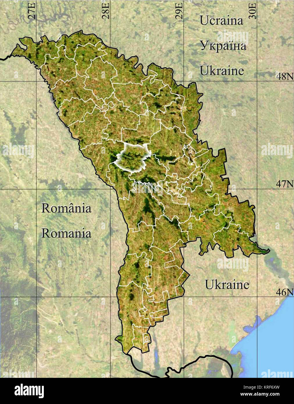 Calarasi romania hi-res stock photography and images - Alamy