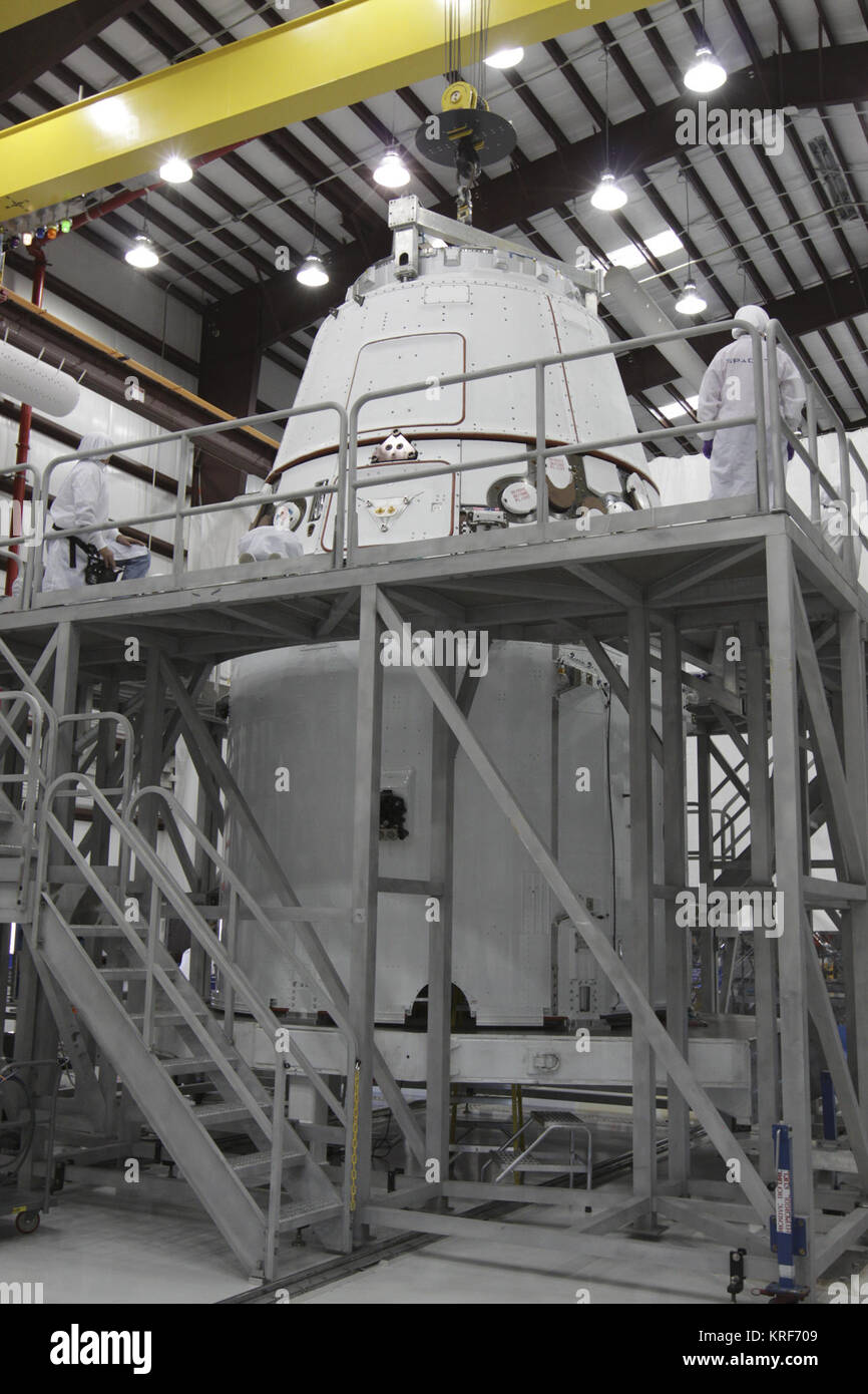 Combined trunk hi-res stock photography and images - Alamy