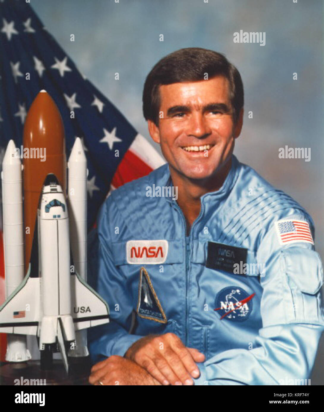 Charles veach hi-res stock photography and images - Alamy