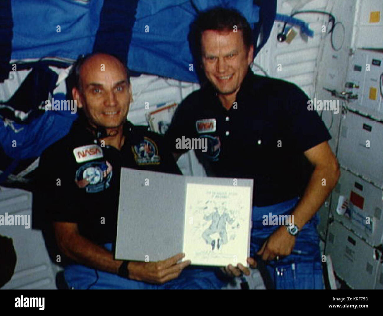 Bobko hi-res stock photography and images - Alamy