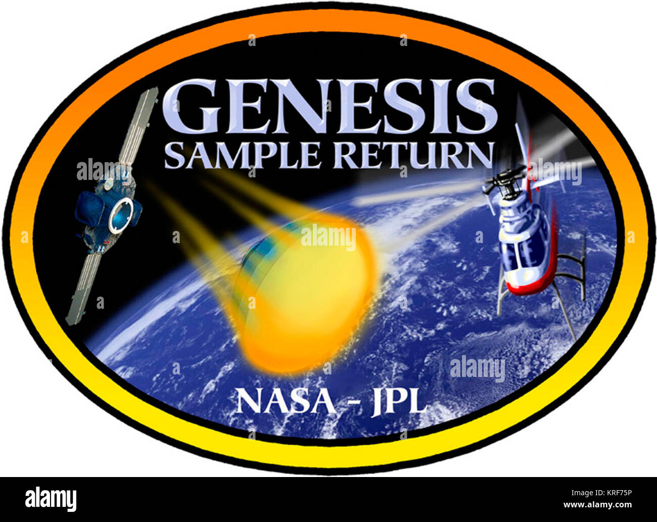 Requestor hi-res stock photography and images - Alamy