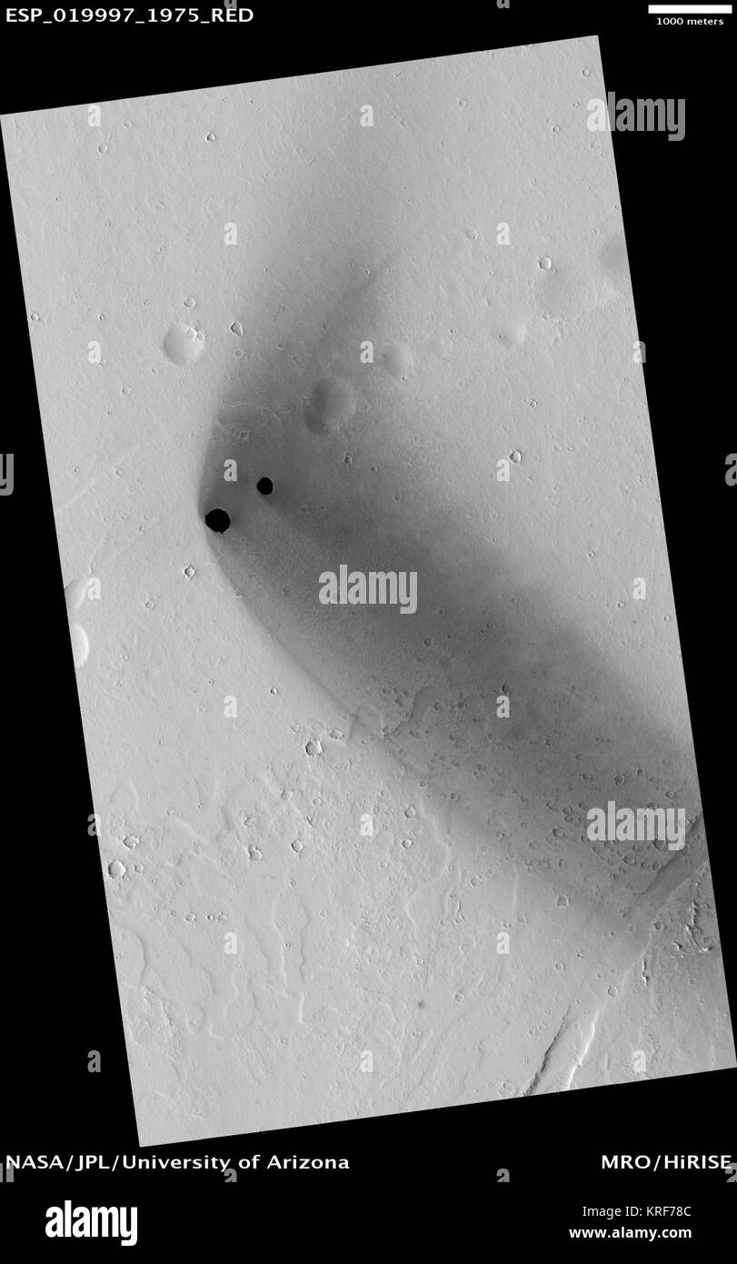 Dark Pits ESP 019997 1975 RED Stock Photo - Alamy