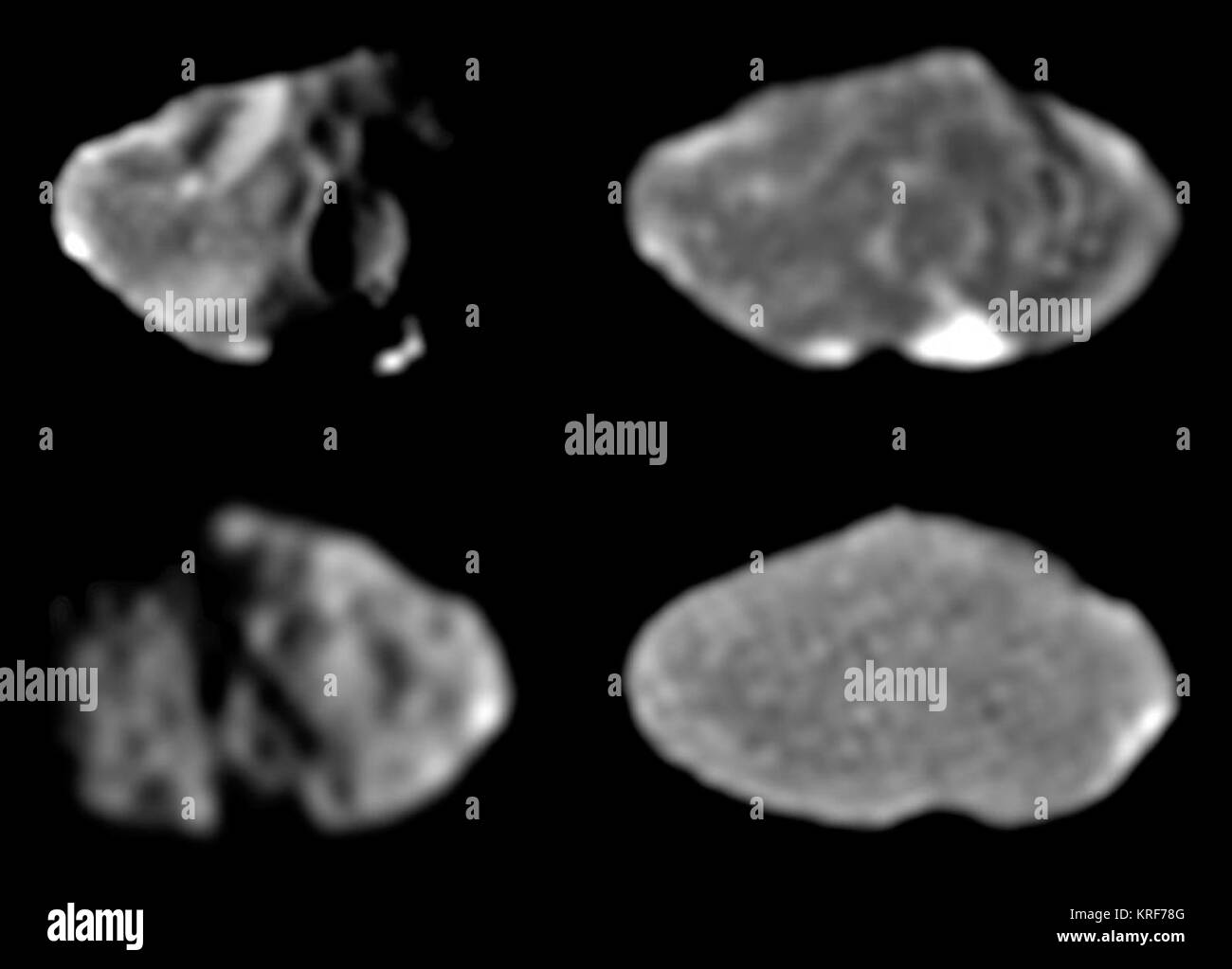 Galileo moon observations Black and White Stock Photos & Images - Alamy