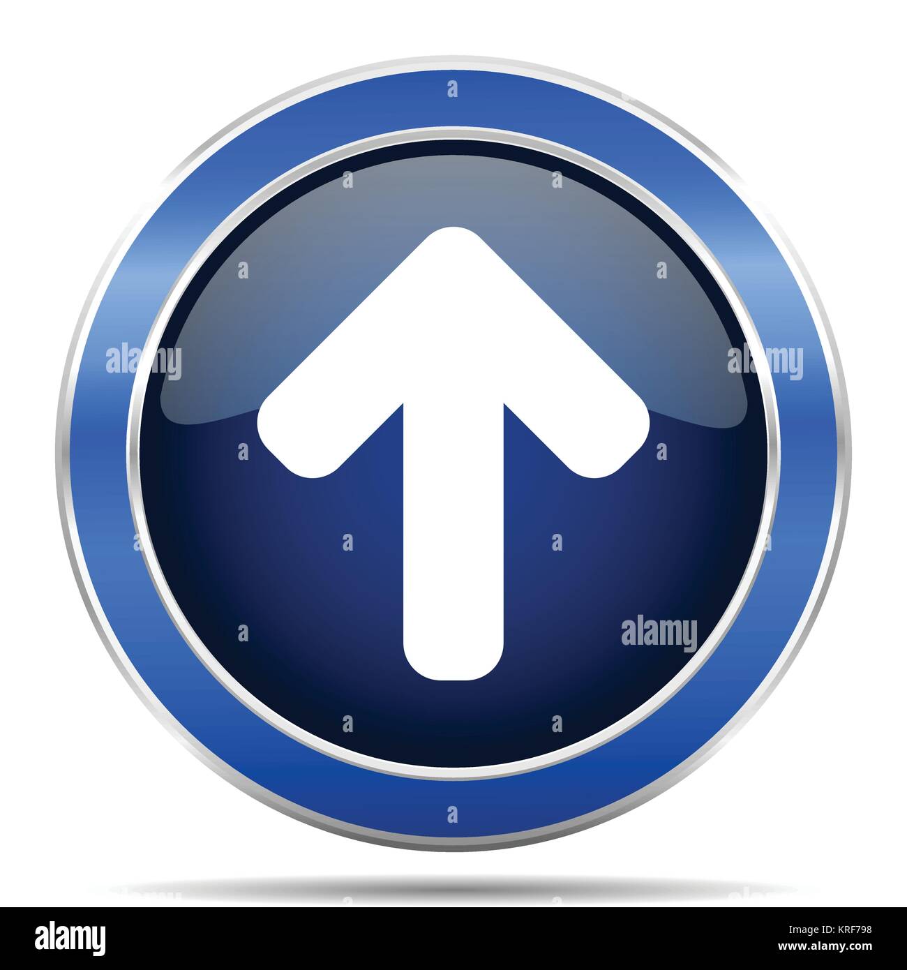 Darkblue Stock Vector Images - Alamy