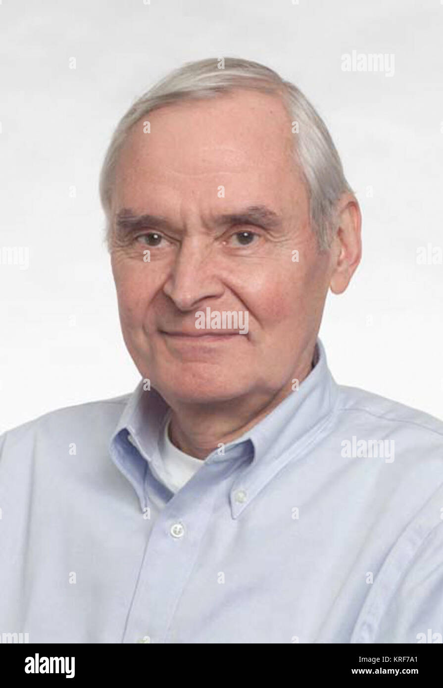 David Todd High Resolution Stock Photography and Images - Alamy