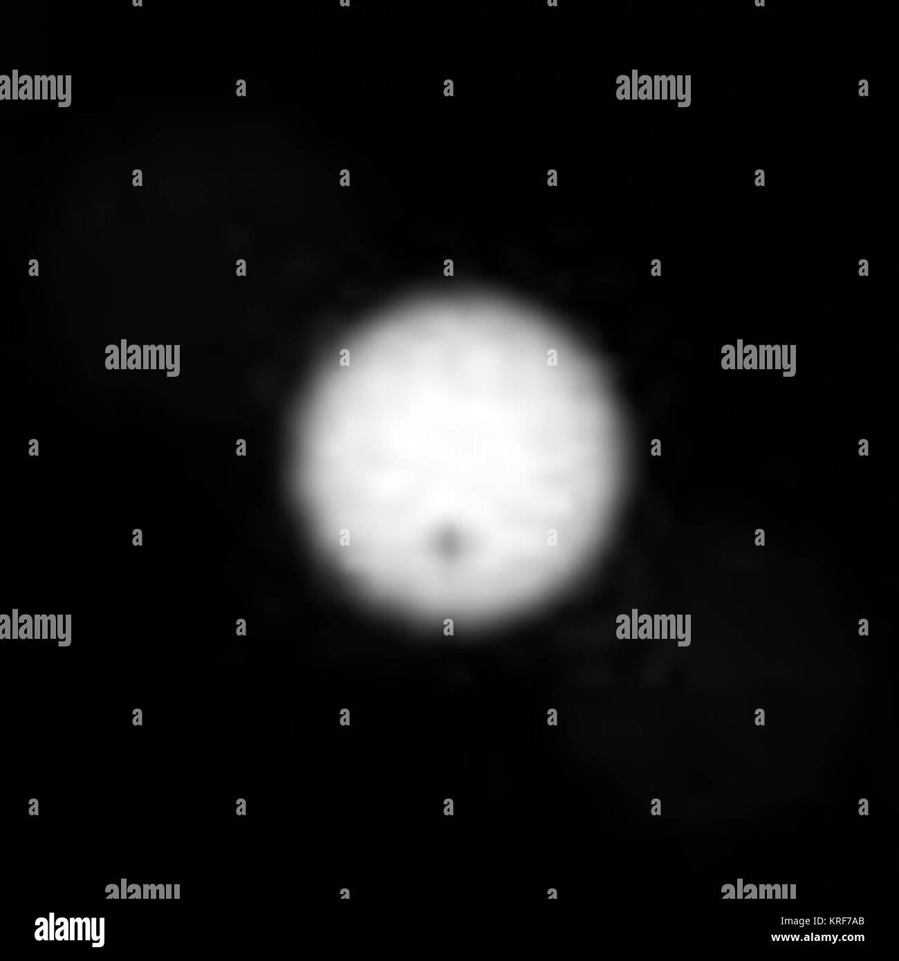 Based spirit Black and White Stock Photos & Images - Alamy