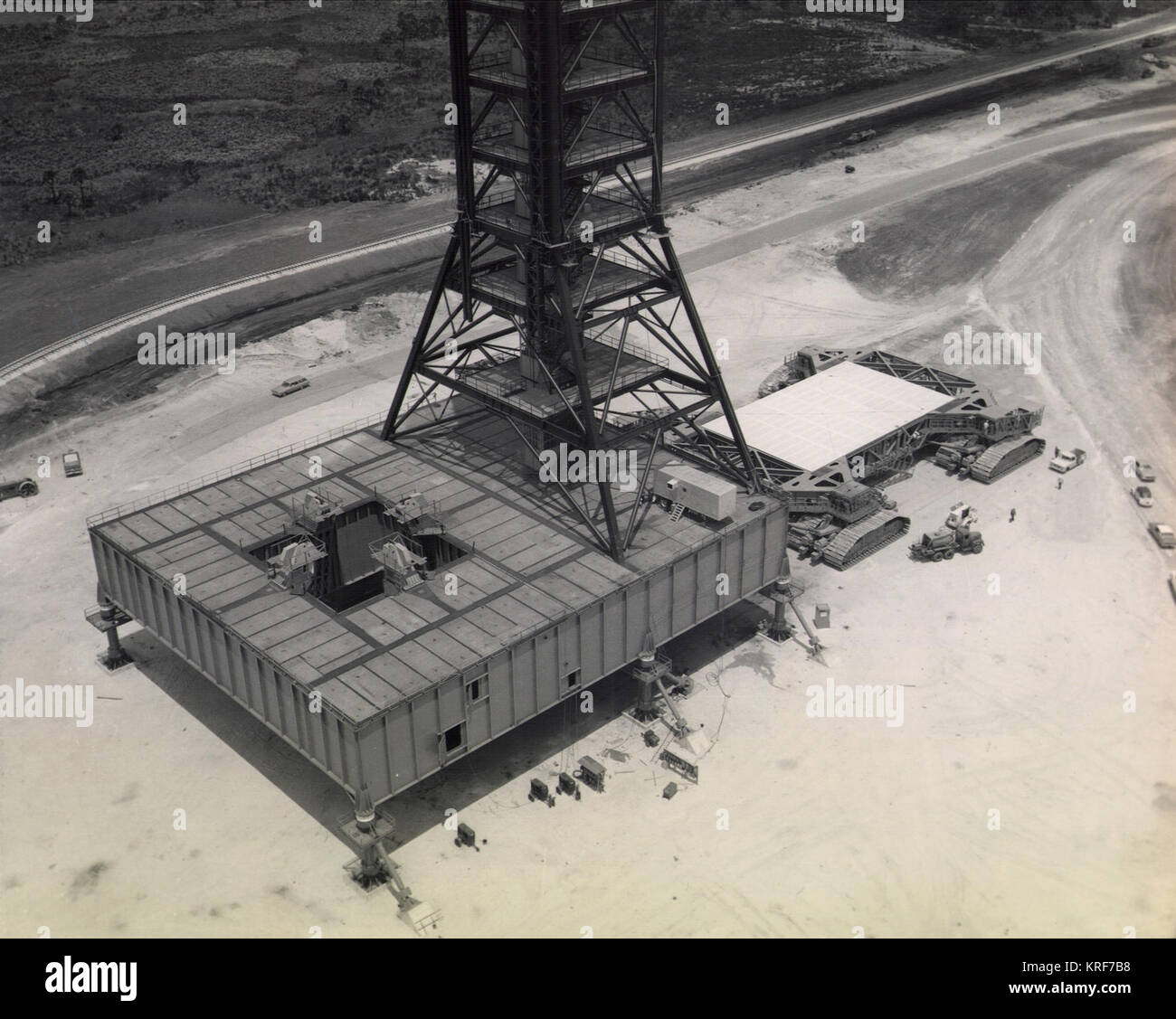 Transporter 1 hi-res stock photography and images - Alamy