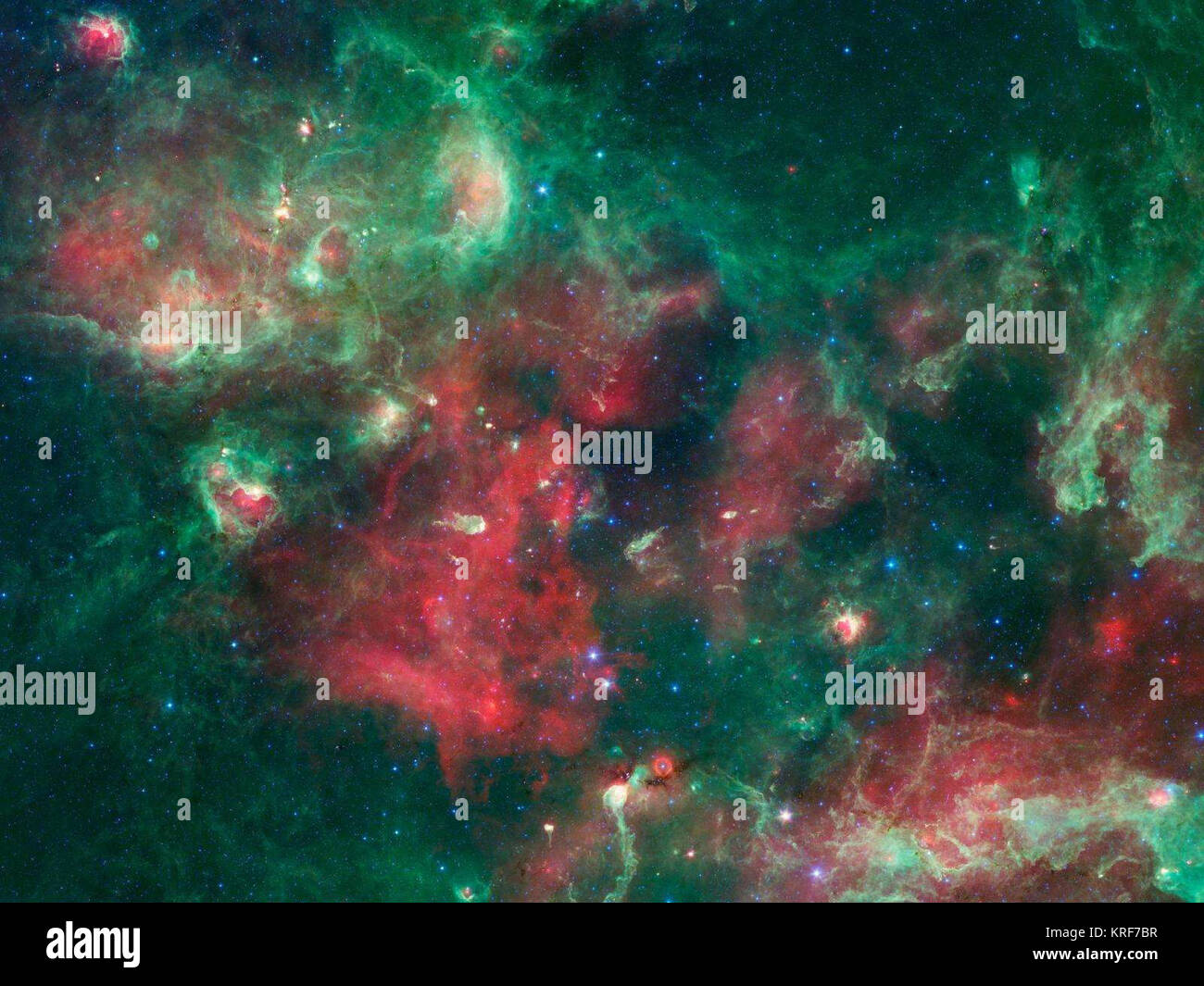 Cygnus x hi-res stock photography and images - Alamy