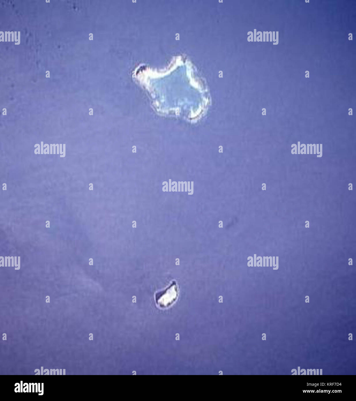 Cosmoledo hi-res stock photography and images - Alamy