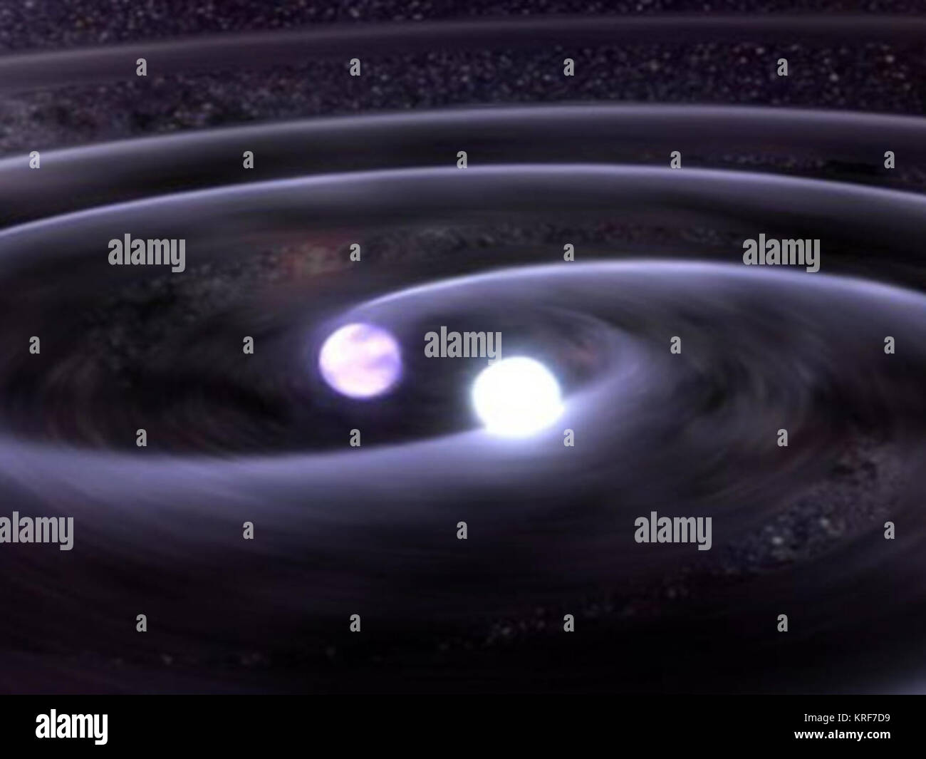 Orbital decay hi-res stock photography and images - Alamy