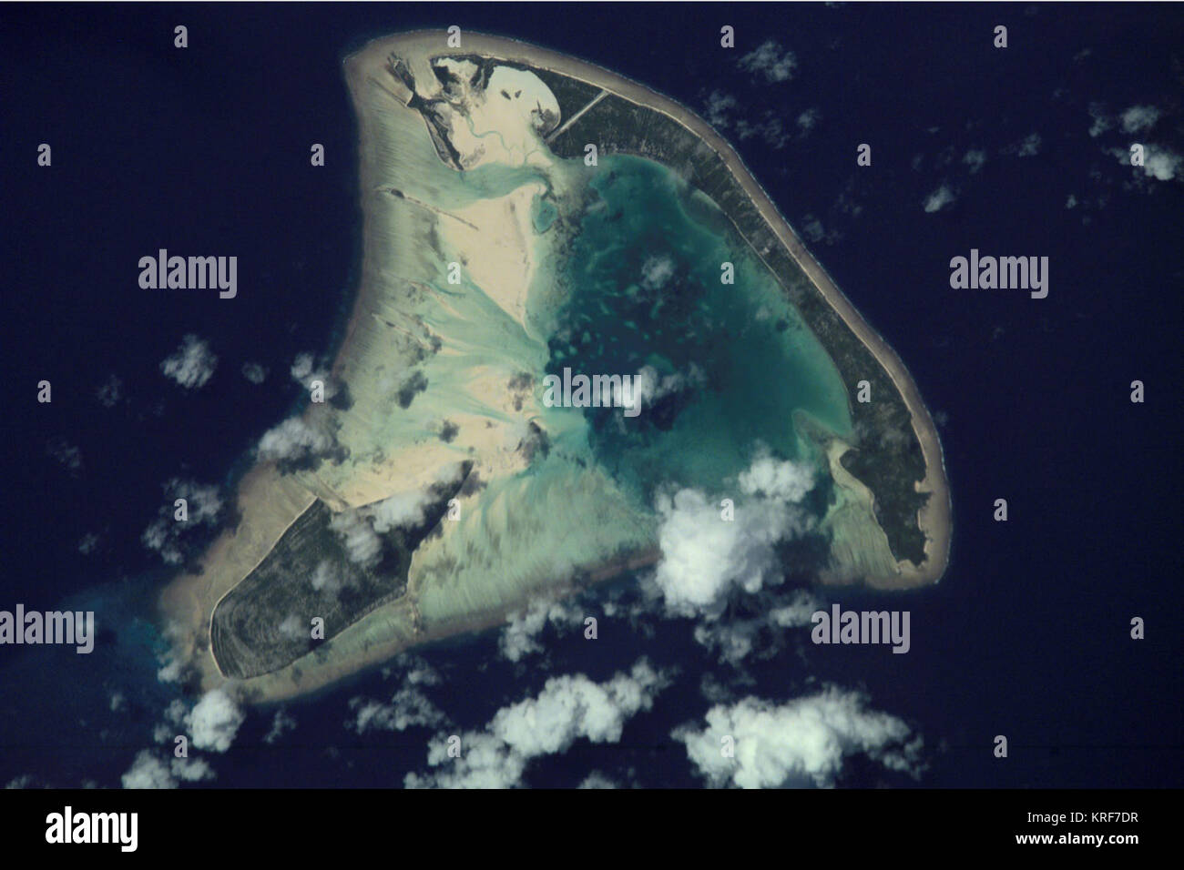 Aranuka hi-res stock photography and images - Alamy