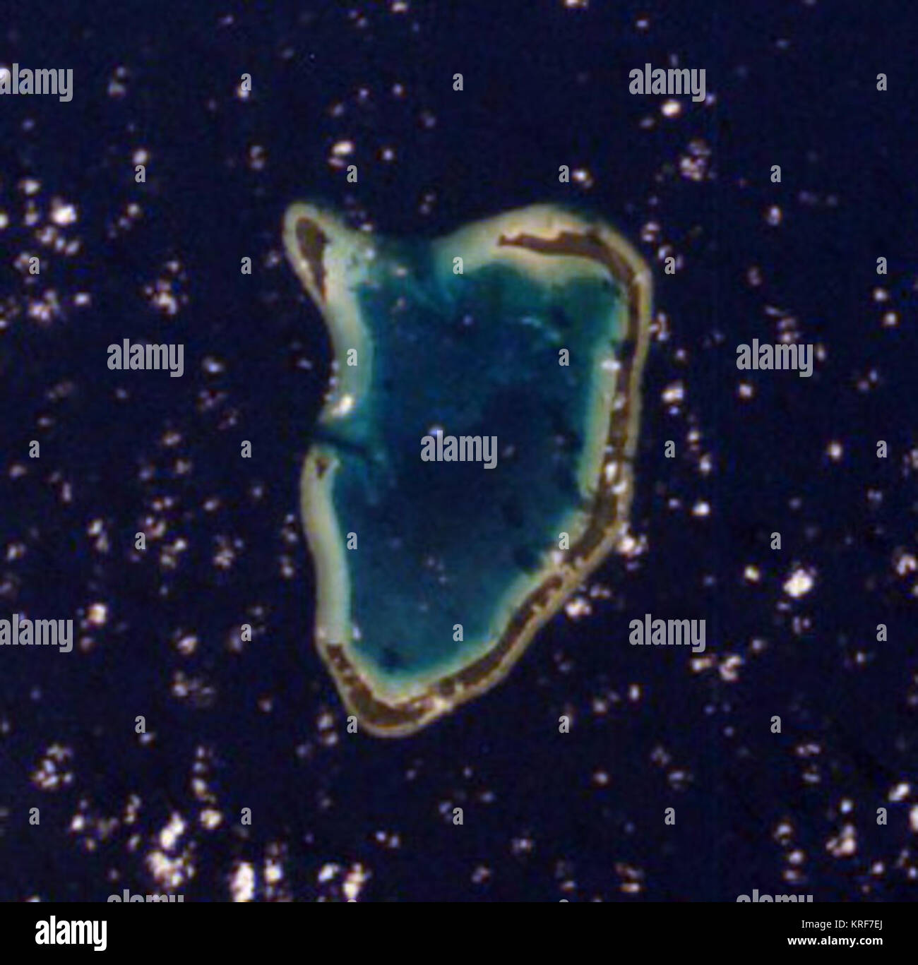 Abemama hi-res stock photography and images - Alamy