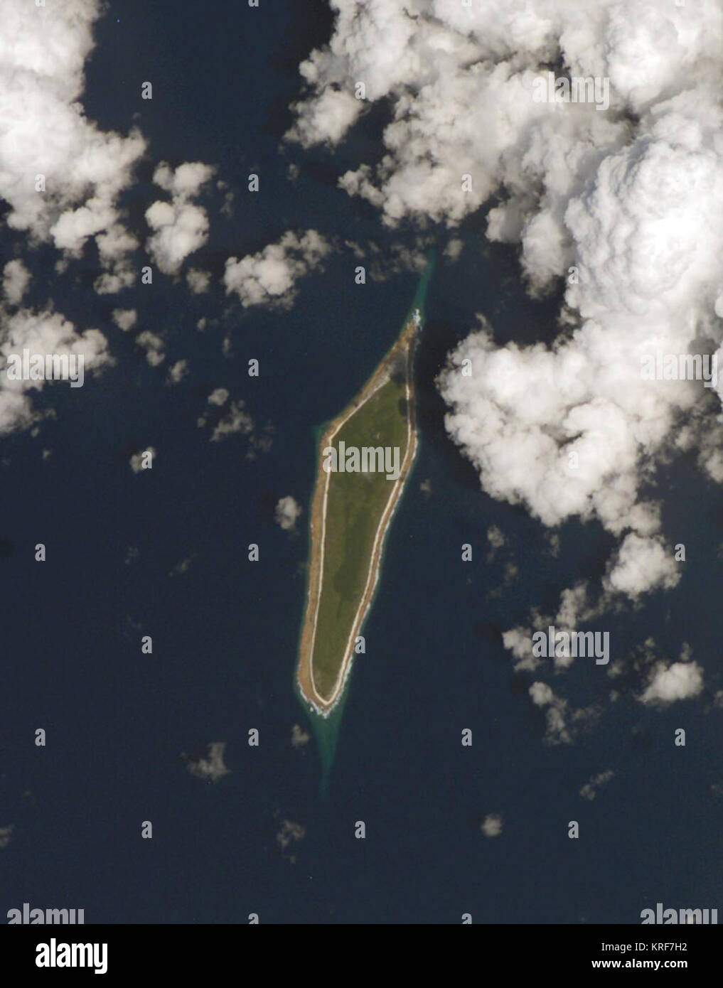 Flintisland hi-res stock photography and images - Alamy