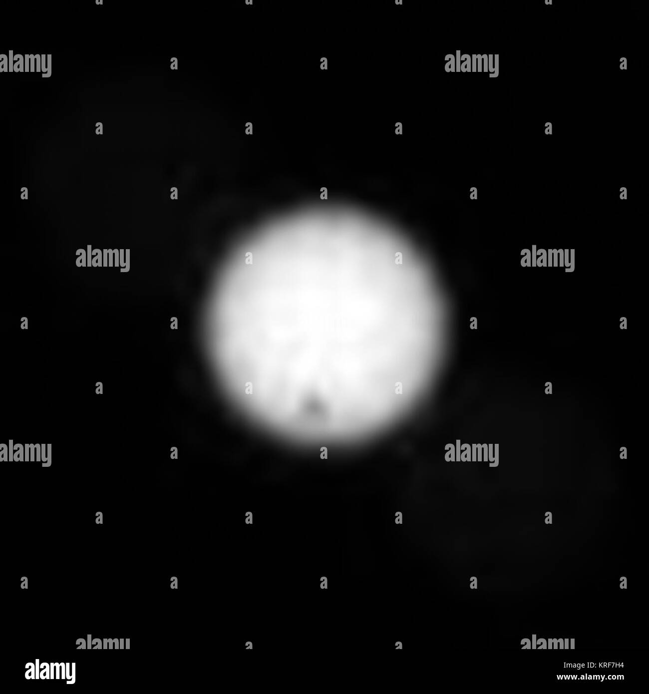 Based spirit Black and White Stock Photos & Images - Alamy