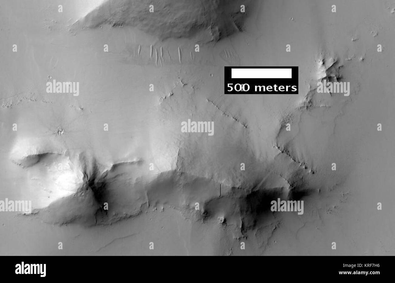 Syrtis High Resolution Stock Photography and Images - Alamy