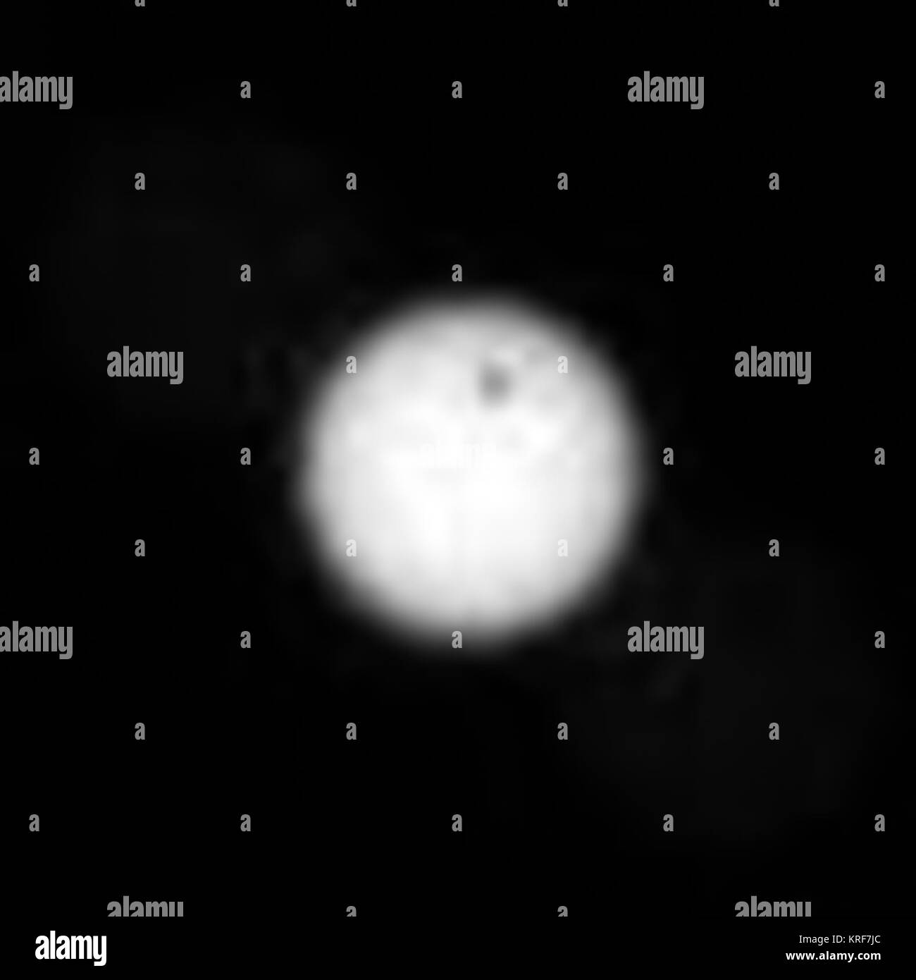 Deimos orbit hi-res stock photography and images - Alamy