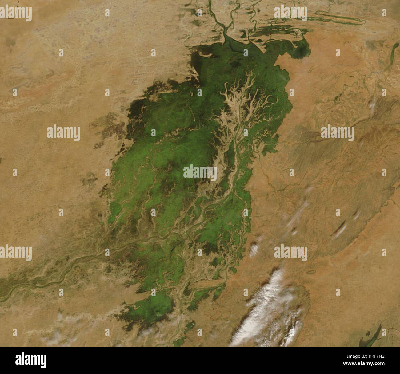 Mali recession hi-res stock photography and images - Alamy