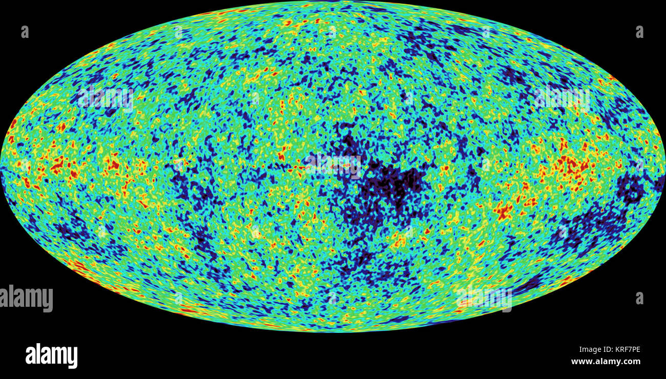 Wmap High Resolution Stock Photography and Images - Alamy