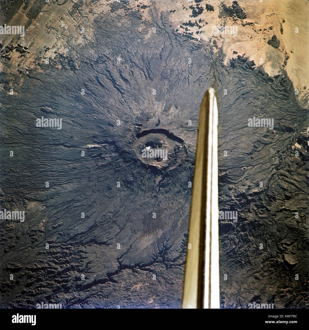 Emi koussi hi-res stock photography and images - Alamy