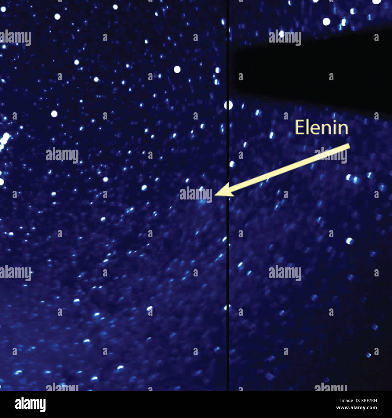 Cosmic zoom hi-res stock photography and images - Alamy