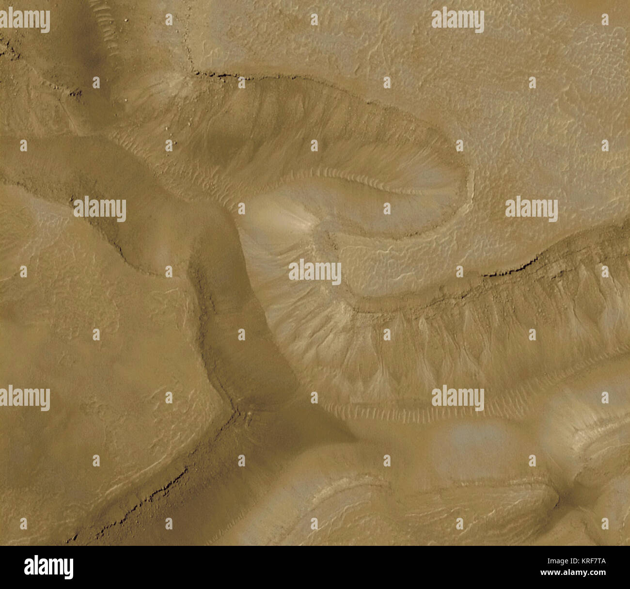 converted PNM file Evidence for Recent Liquid Water on Mars - GPN-2000 ...