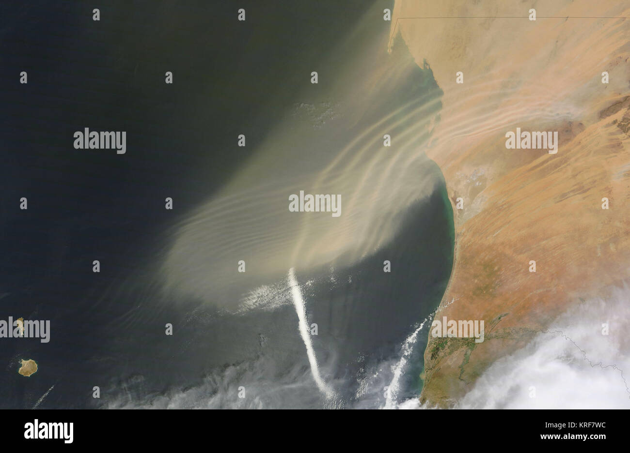 Atmospheric dust hi-res stock photography and images - Alamy