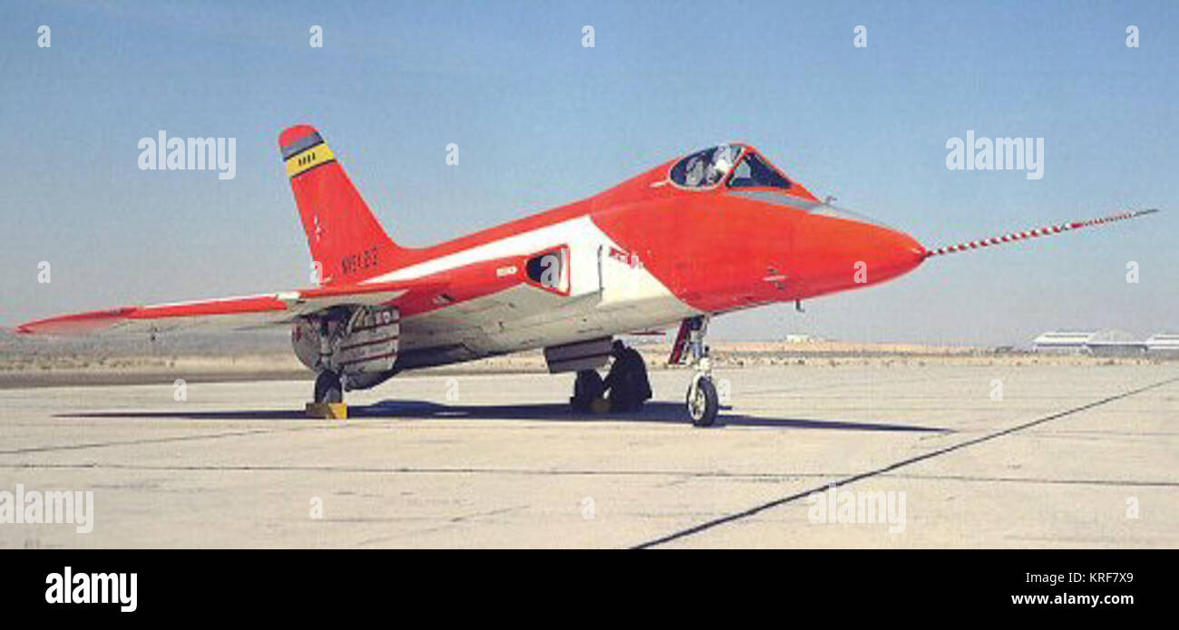 F5d skylancer hi-res stock photography and images - Alamy