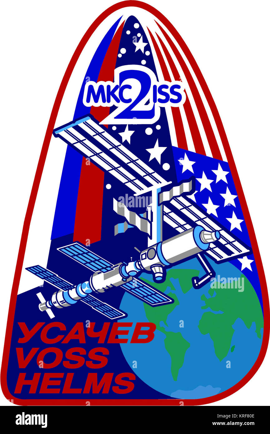 Iss logo design hi-res stock photography and images - Alamy