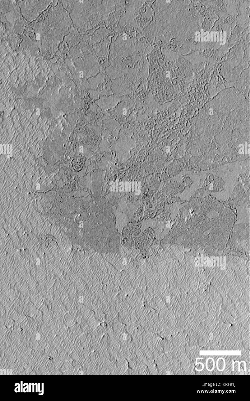 Lava plate Black and White Stock Photos & Images - Alamy