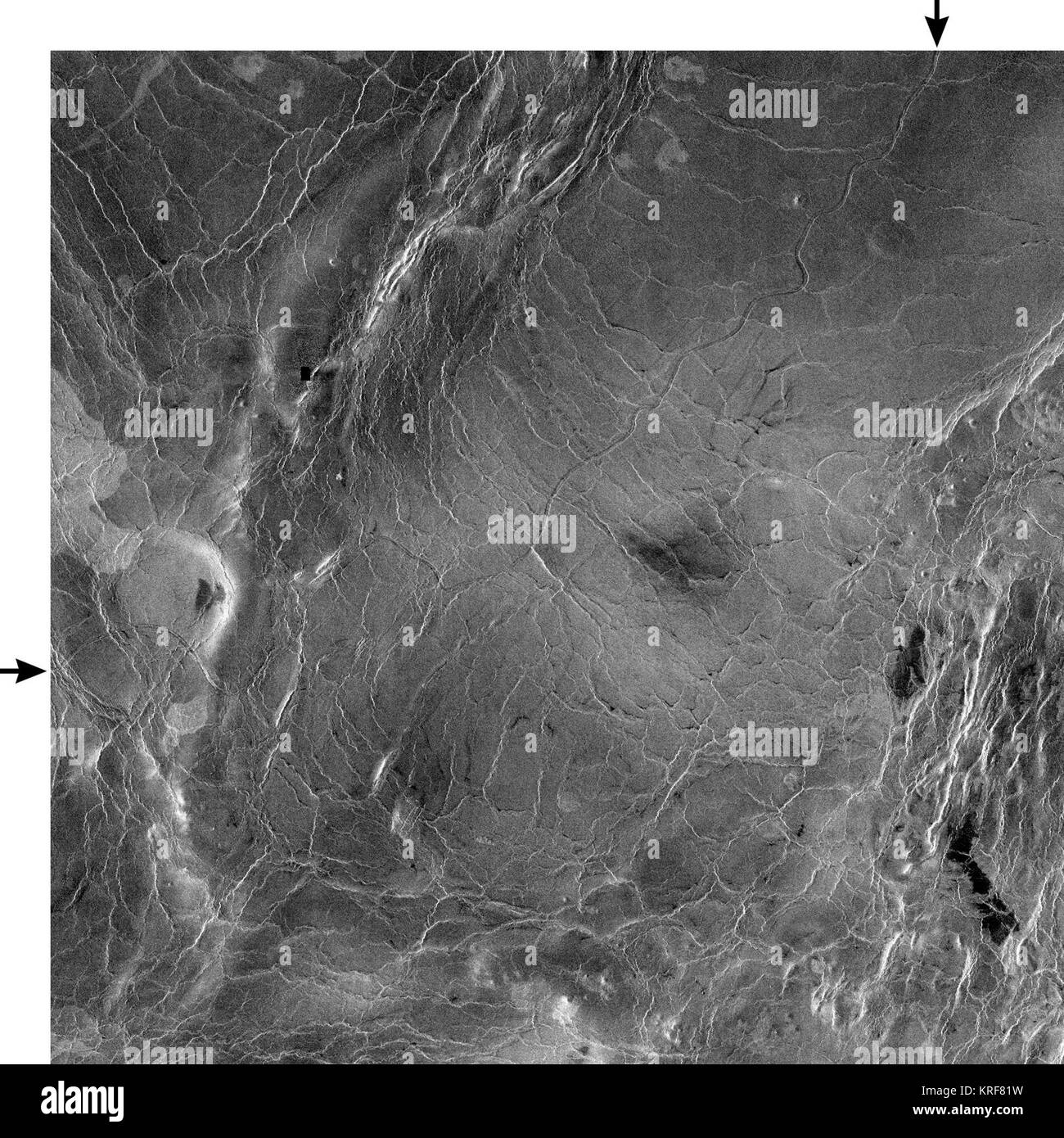 Baltis hi-res stock photography and images - Alamy