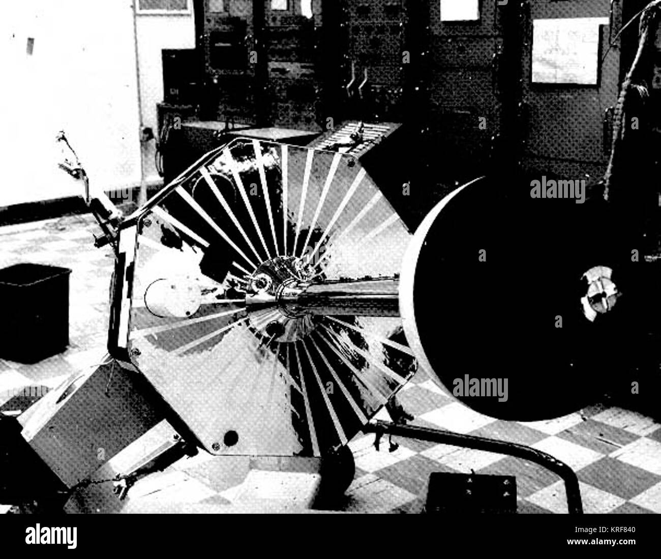 Imp Black and White Stock Photos & Images - Alamy