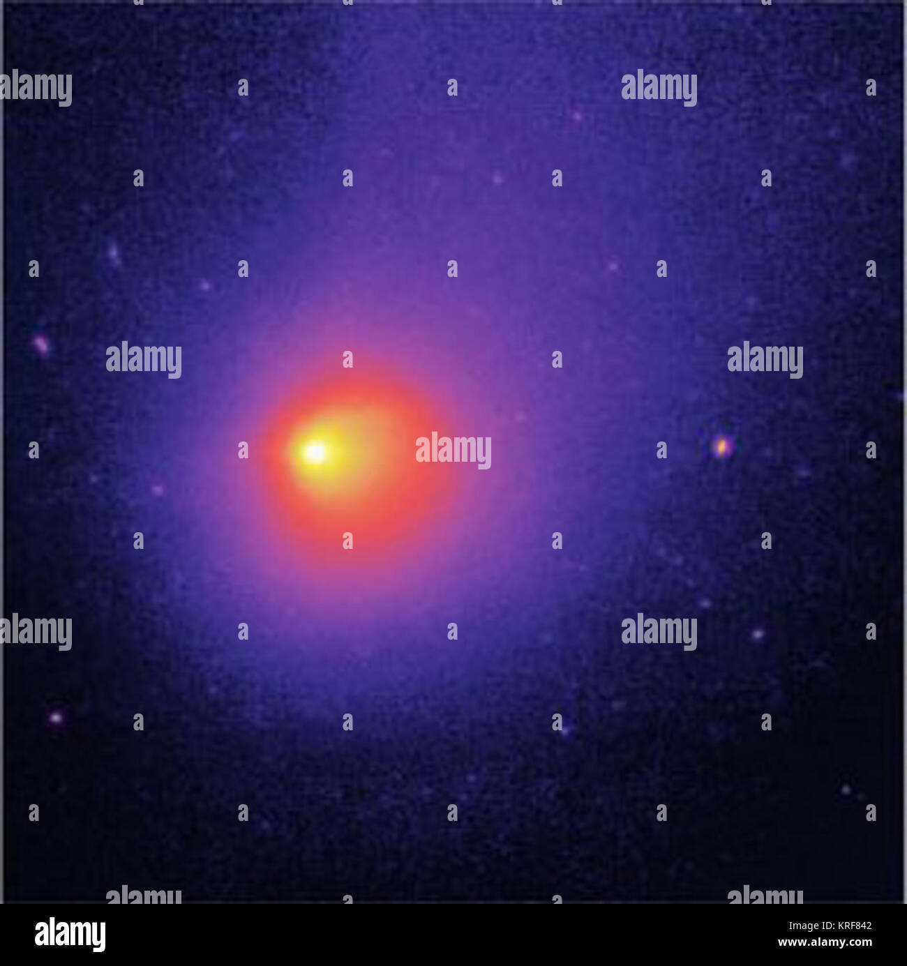 Fomalhaut hi-res stock photography and images - Alamy