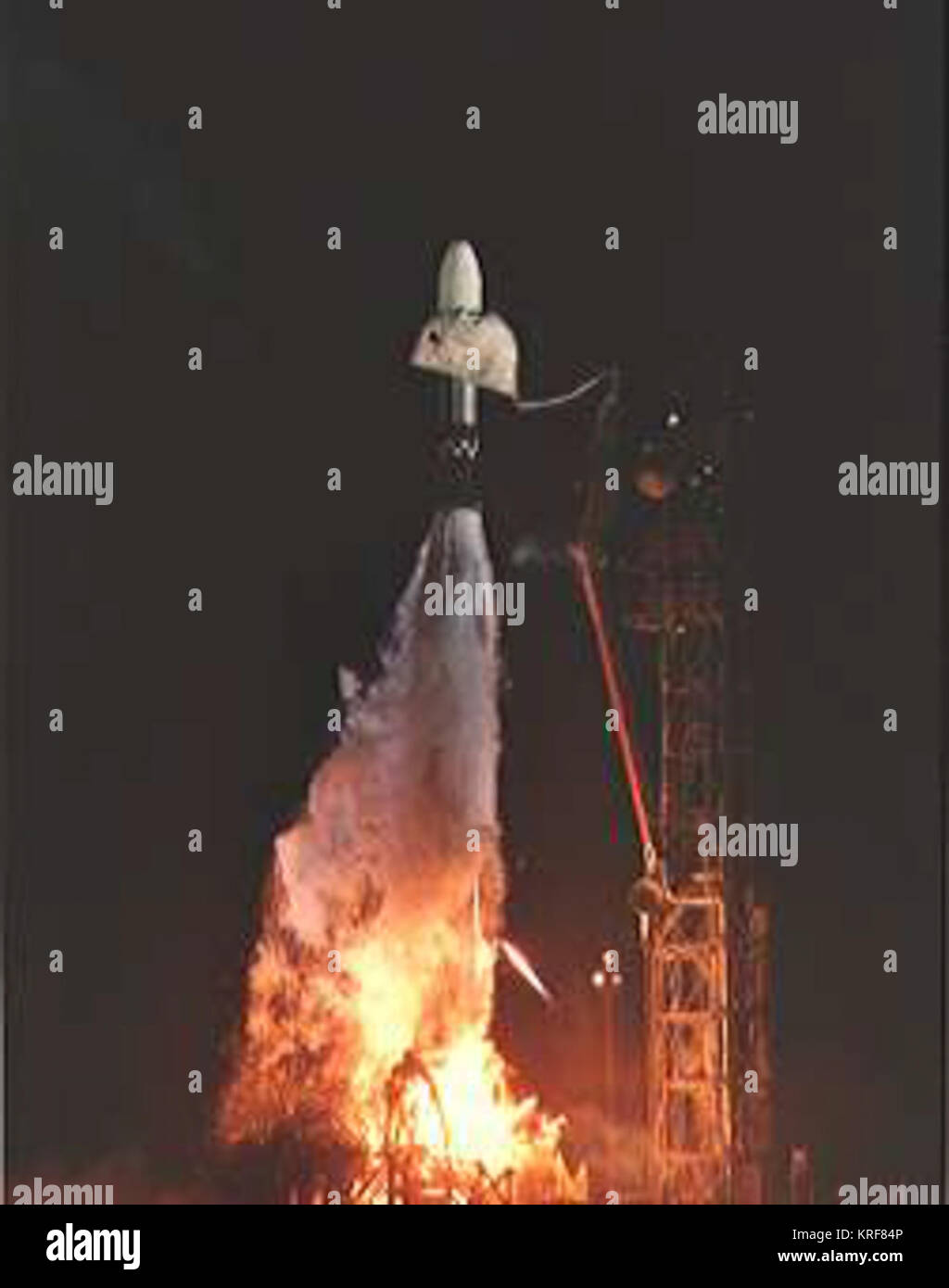 1960s mapping hi-res stock photography and images - Alamy