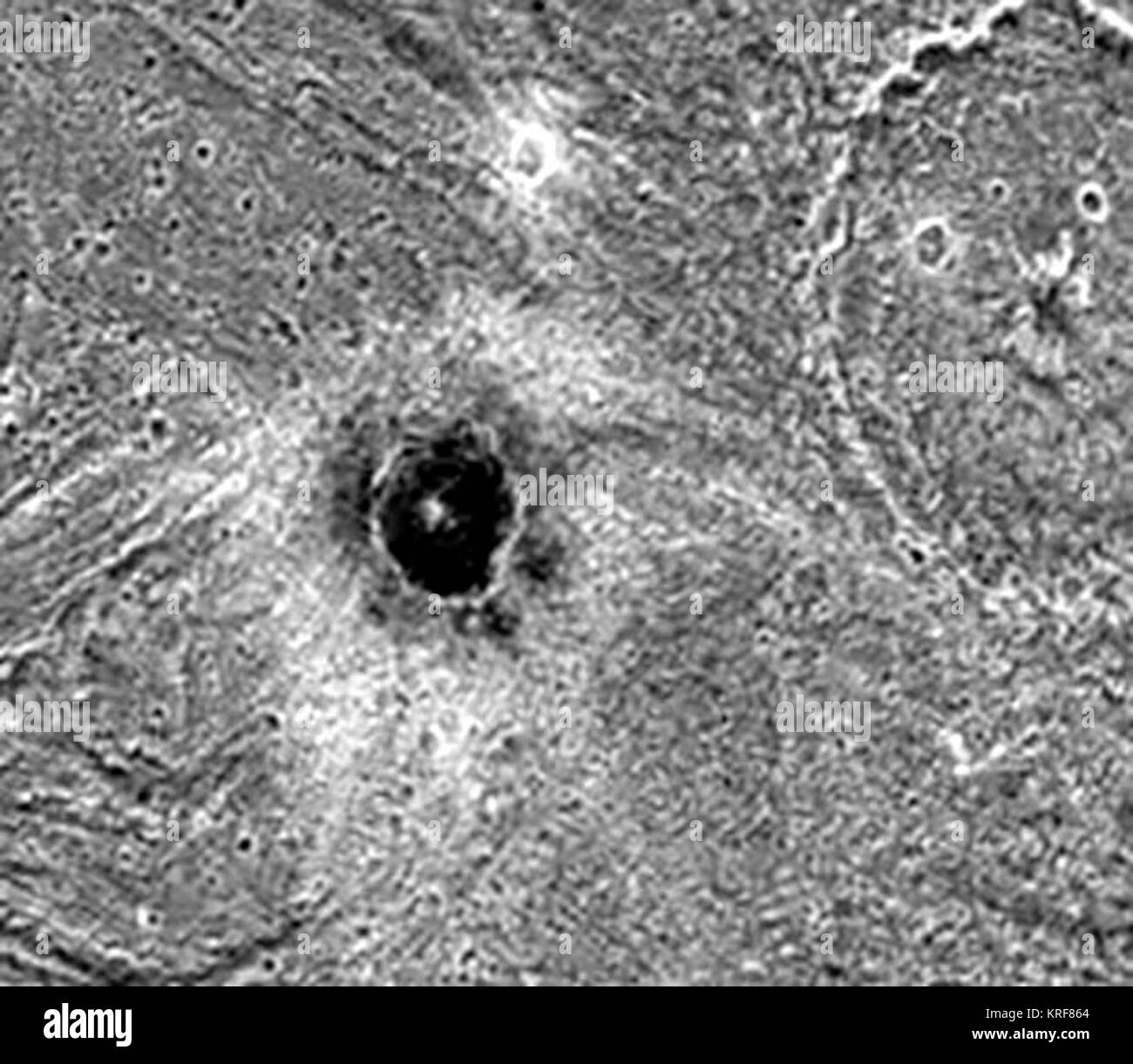 Khensu hi-res stock photography and images - Alamy