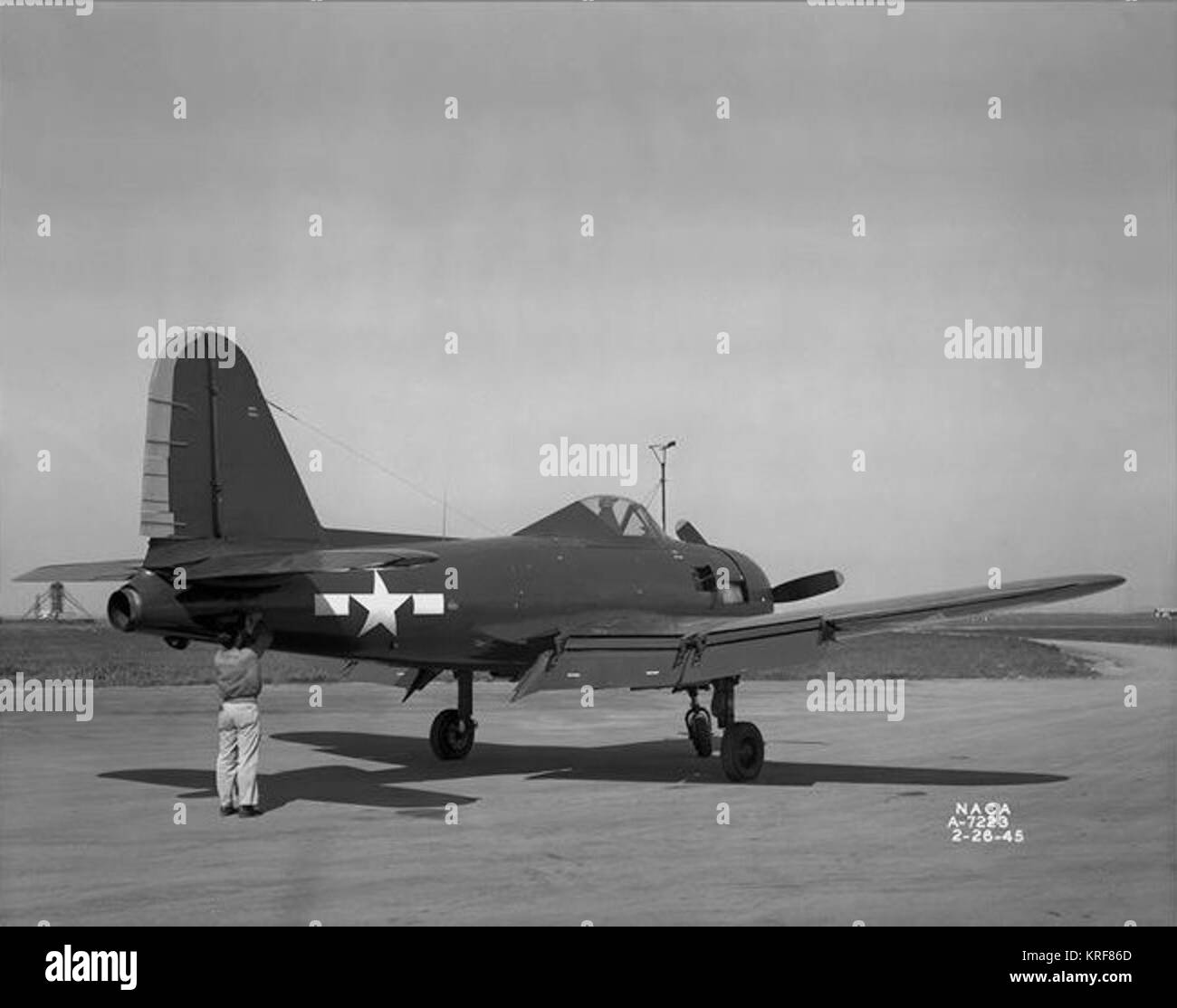 Fireball meteor hi-res stock photography and images - Alamy