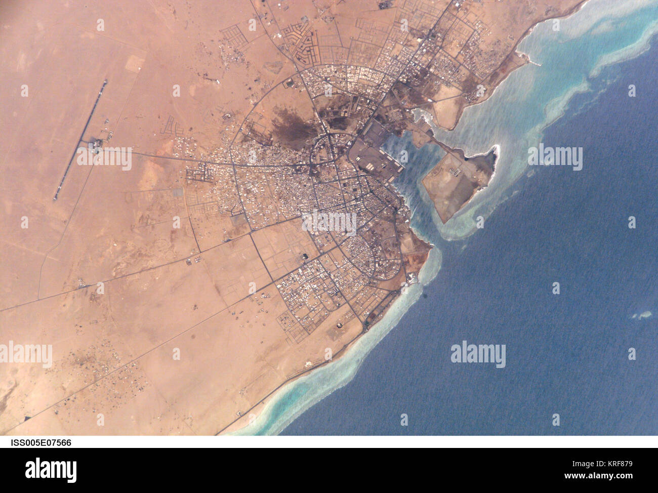 Yanbu hi-res stock photography and images - Alamy