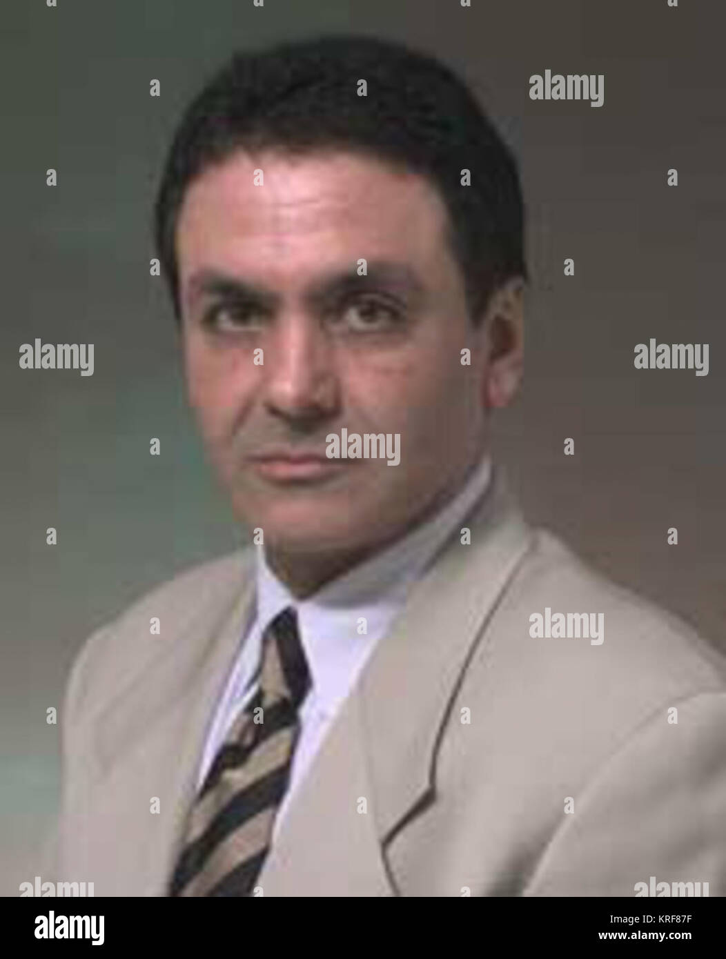 Naderi history hi-res stock photography and images - Alamy