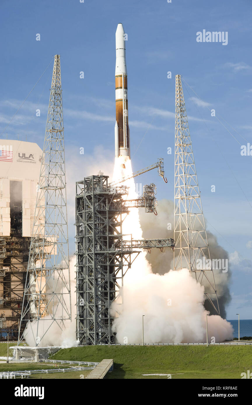 O satellite hi-res stock photography and images - Alamy