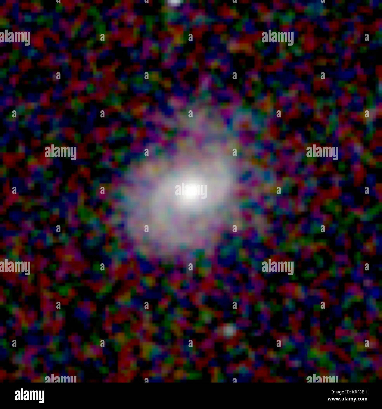 G144 033 001133 Stock Photo - Alamy